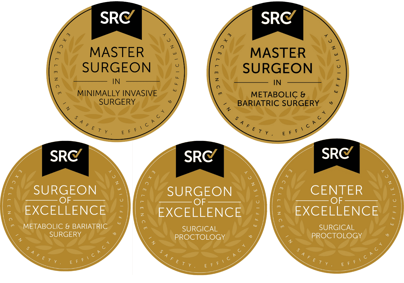 Professor Dr. Tamer Said - Saudi German Hospital