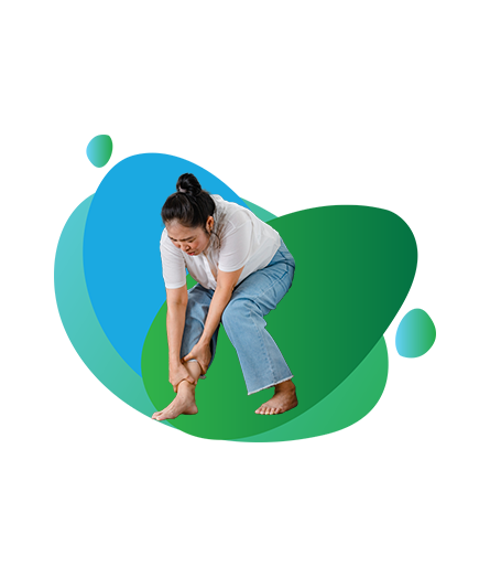 Effective Limb Paralysis Treatment at Saudi German Hospital