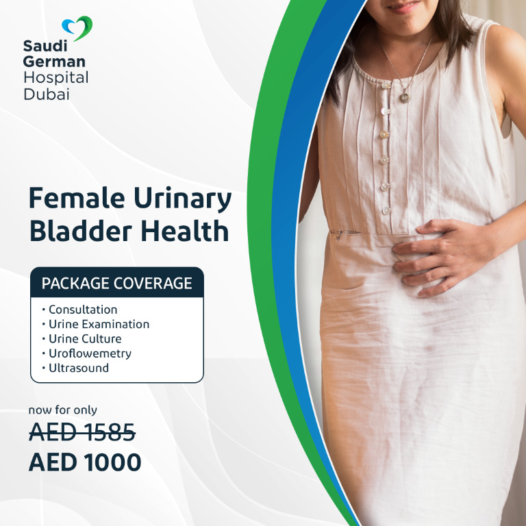 Therapies and Treatments for Bladder Diseases