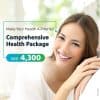 Women's Health Packages Dubai: Affordable Tests and Services