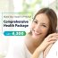 Women's Health Packages Dubai: Affordable Tests and Services