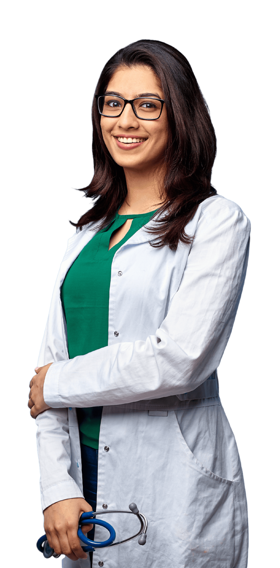 Saudi German Clinical Training Admission Cycle