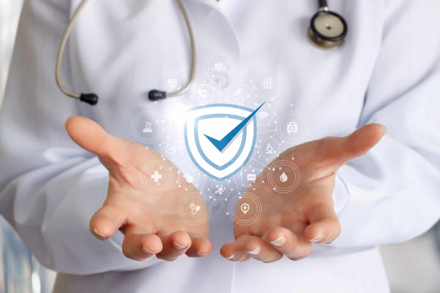 Quality & Patient Safety Program - Saudi German Hospital