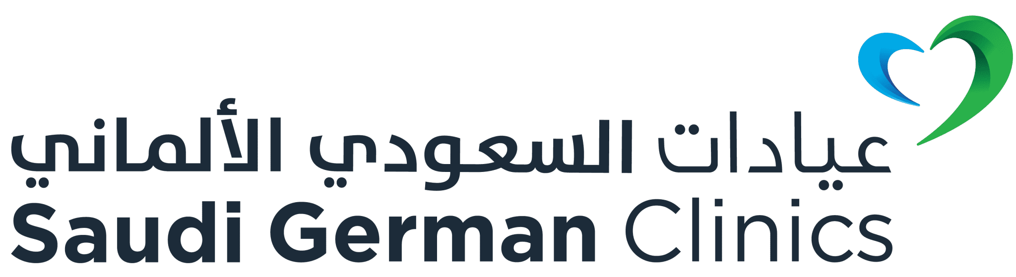 Saudi German Clinic, Dubai South Village | Top-rated Clinics