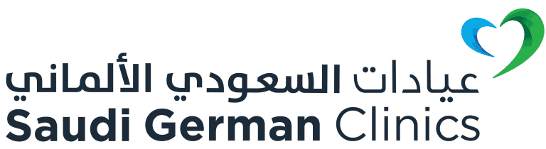 Saudi German Clinic, Dubai South Village | Top-rated Clinics