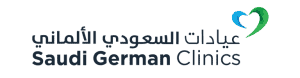Meningitis Vaccine - Saudi German Hospital