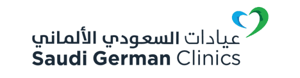 SGH Clinics - Saudi German Hospital