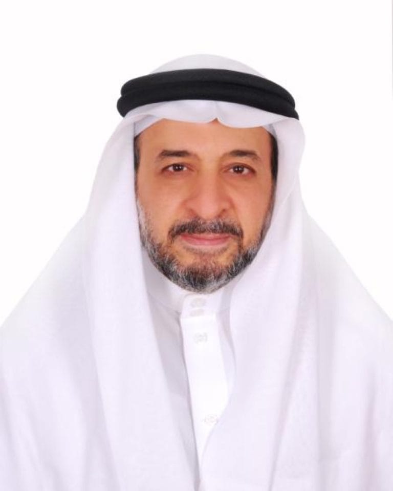 About Saudi German Hospital - Saudi German Hospital