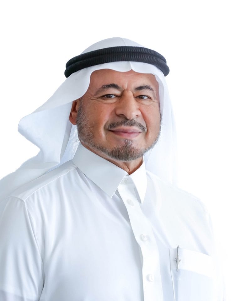 overview - Saudi German Hospital