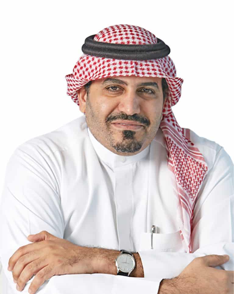 overview - Saudi German Hospital