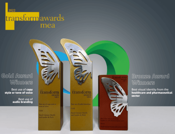 overview - Saudi German Hospital