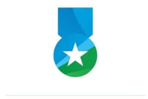 overview - Saudi German Hospital