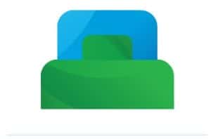 overview - Saudi German Hospital