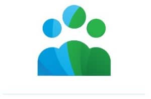 overview - Saudi German Hospital