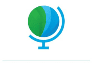 overview - Saudi German Hospital