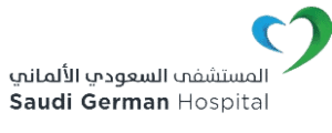 our-group - Saudi German Hospital