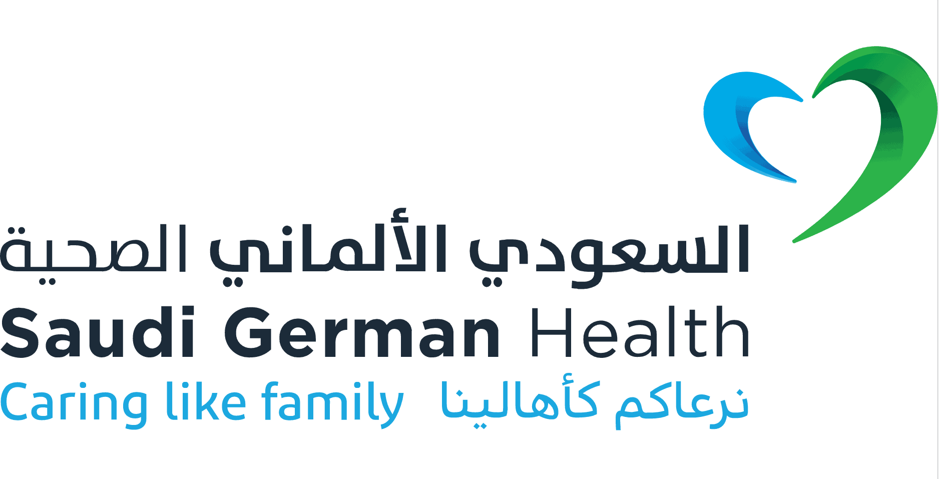 Learn About Saudi German Hospitals Group