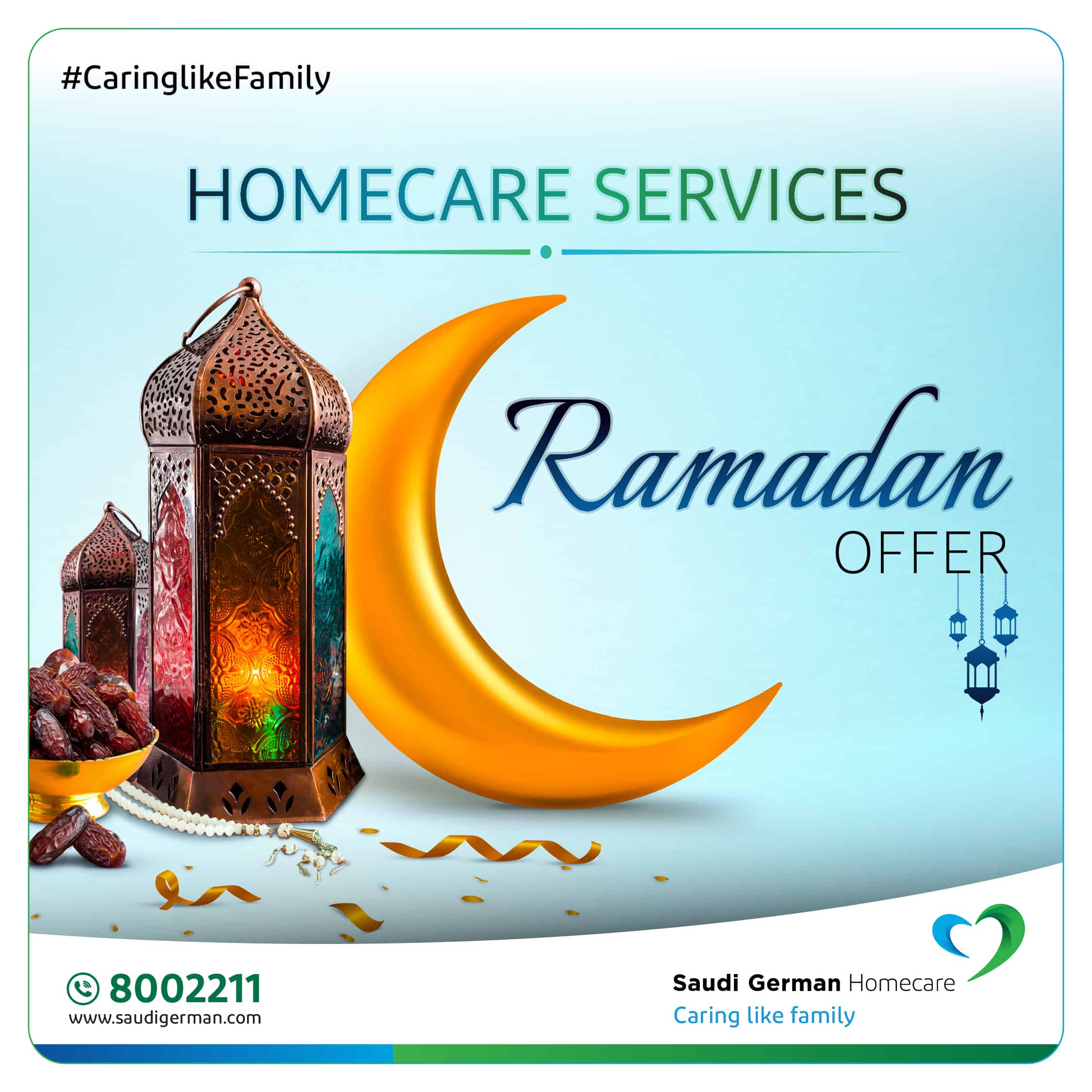 Compassionate ADL Nursing Care for the Elderly