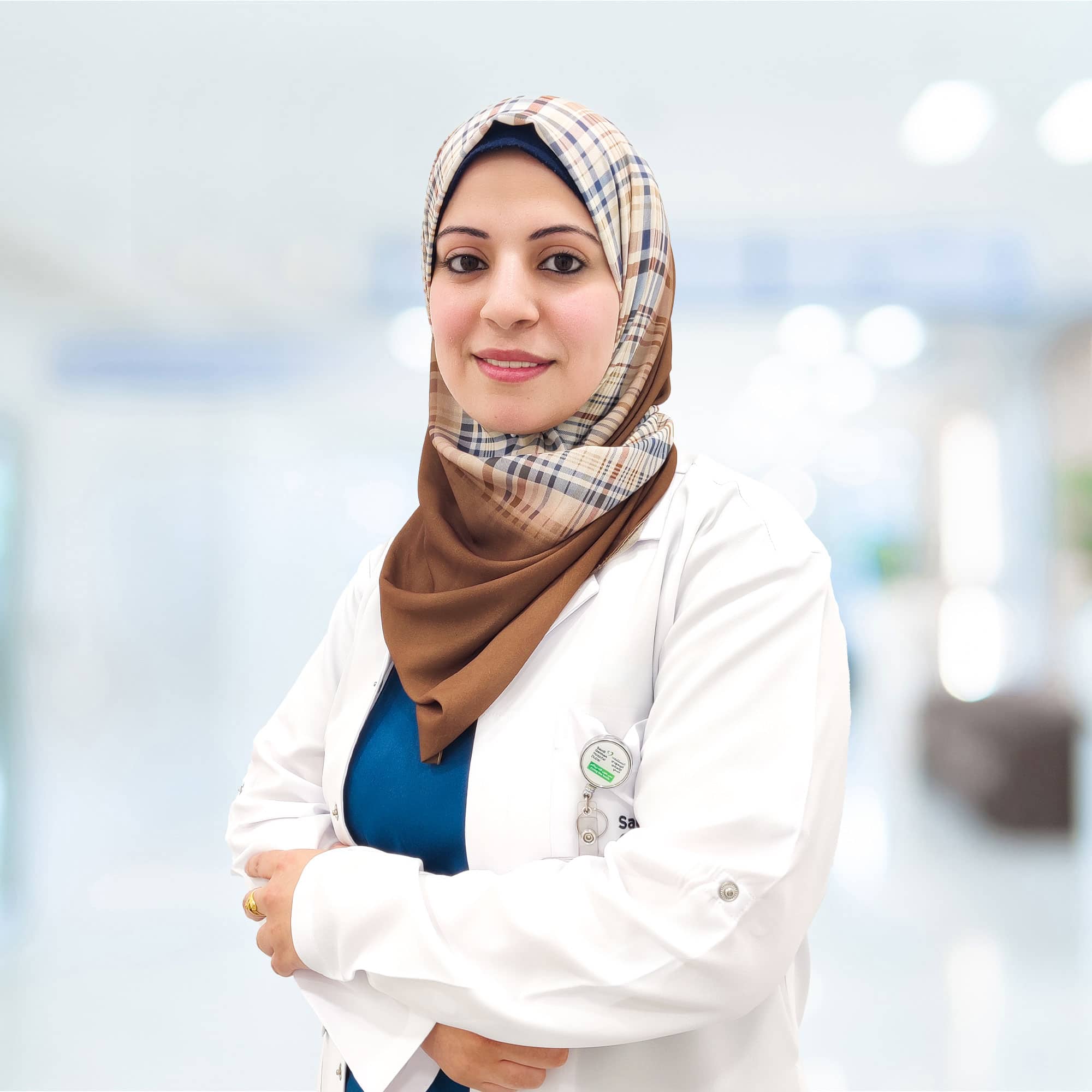 Dr Reema Jasser Yacoub Saudi German Hospital Dr Reema Jasser Yacoub Saudi German Hospital