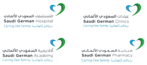 About Saudi German Hospital - Saudi German Hospital